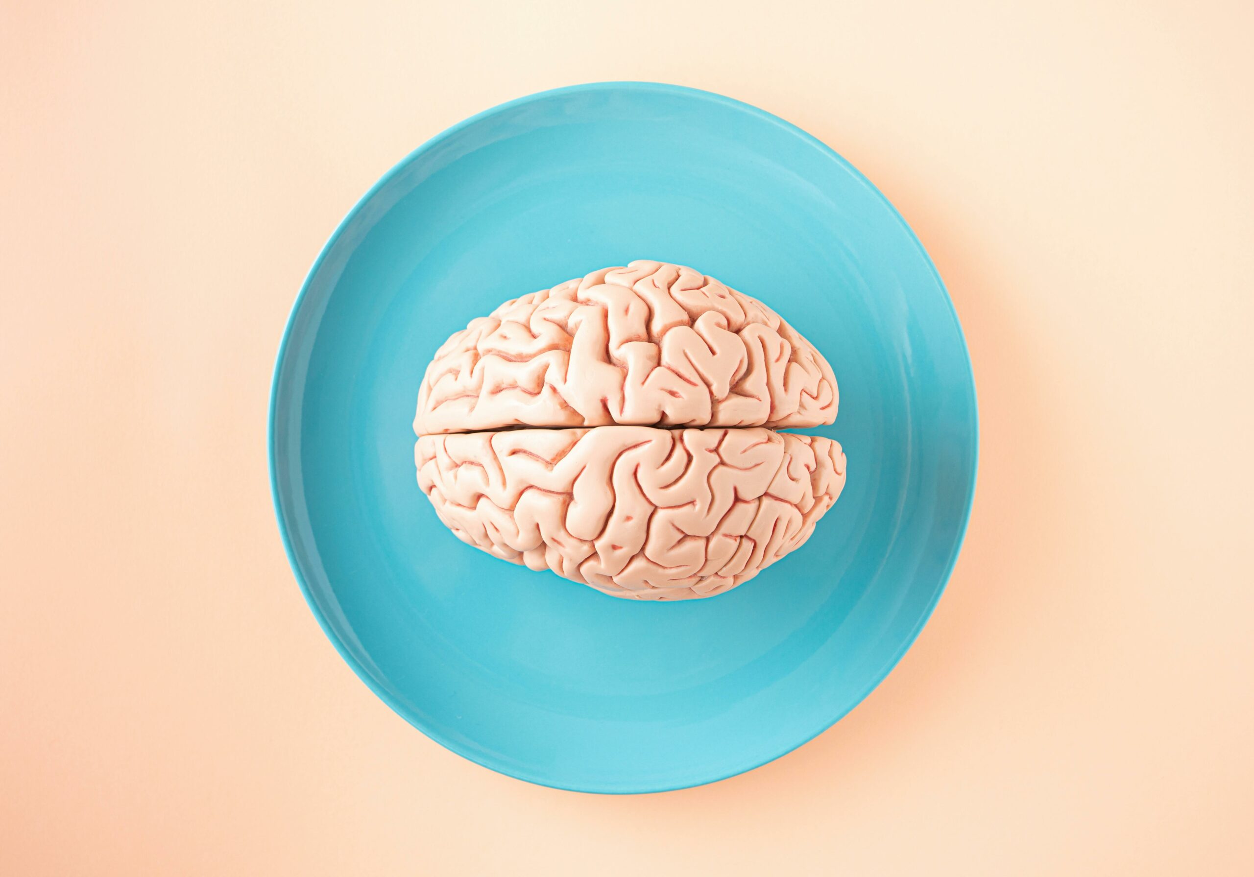 Neurology Advice from Dr. David Schick - David Schick